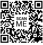 A Family Day Out At The Zoo – RSPCA South London – For Every Kind Of ...