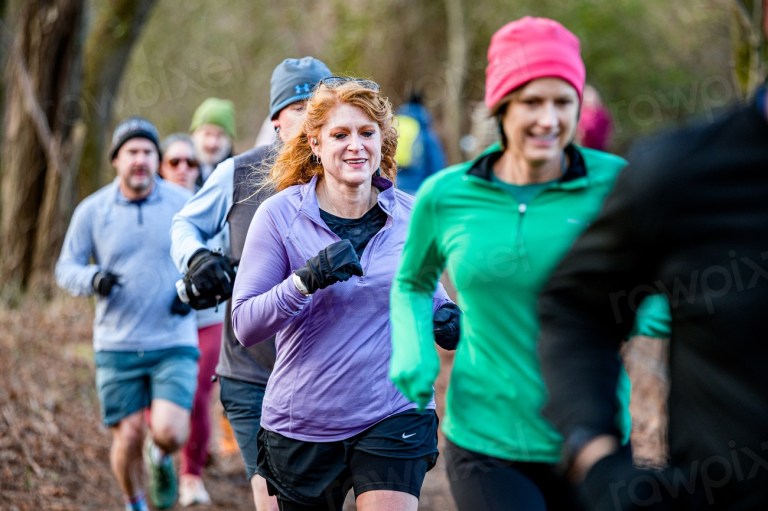 From Finish Lines to Lifelines: Your Event Can Change Everything ...